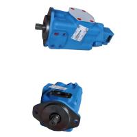 China 11C0329 Vane Pump for Liugong Wheel Loader CLG835 CLG836 ZL30E ZL50C CLG855 CLG856 CLG877 CLG888 for sale