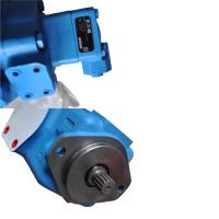 China 11C0329 Vane Pump for Liugong Wheel Loader CLG835 CLG836 ZL30E ZL50C CLG855 CLG856 CLG877 CLG888 for sale