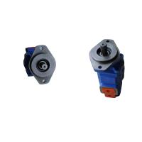 China 11C0353 Gear Pump for Liugong Wheel Loader CLG862 CLG888 CLG877 ZL50CN OEM Quality for sale