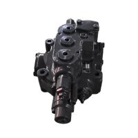 China 12C1621C Flow Amplifying Valve for Liugong Wheel Loader CLG855 CLG856 50 Series OEM Quality for sale