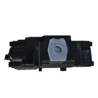 China 12C2580 Flow Amplifying Valve for Liugong Wheel Loader CLG855N CLG856N CLG842 CLG862 for sale