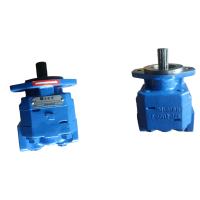 China 13C0291 Gear Pump for Liugong Wheel Loader CLG855N CLG856N CLG852 ZL50D ZL50E CLG842 OEM Quality for sale