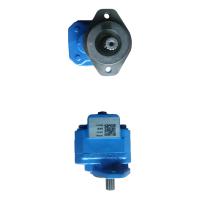 China 13C0291 Gear Pump for Liugong Wheel Loader CLG855N CLG856N CLG852 ZL50D ZL50E CLG842 OEM Quality for sale