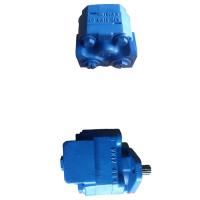 China 13C0291 Gear Pump for Liugong Wheel Loader CLG855N CLG856N CLG852 ZL50D ZL50E CLG842 OEM Quality for sale