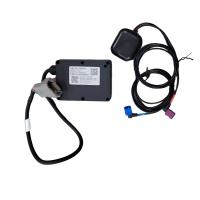 China 37B6583 T-Box Terminal for LIUGONG Wheel Loader CLG855N 855E 855H Excavator CLG907E 908E 920E 922E for sale