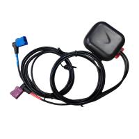China 37B6583 T-Box Terminal for LIUGONG Wheel Loader CLG855N 855E 855H Excavator CLG907E 908E 920E 922E for sale