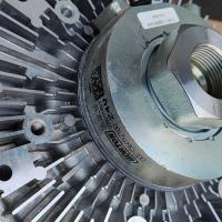 China 40C1894 Clutch Assembly for Liugong Forklift CPC20 CPCD20 CPC25 CPCD25 CPC30 CPCD30 JDS25IIL Transmission for sale