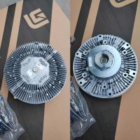 China 40C1894 Clutch Assembly for Liugong Forklift CPC20 CPCD20 CPC25 CPCD25 CPC30 CPCD30 JDS25IIL Transmission for sale