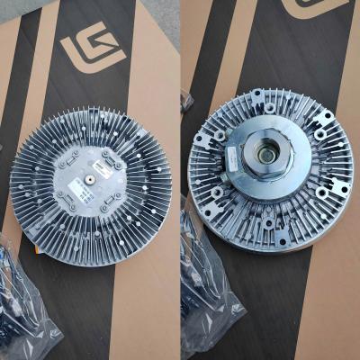 China 40C1894 Clutch Assembly for Liugong Forklift CPC20 CPCD20 CPC25 CPCD25 CPC30 CPCD30 JDS25IIL Transmission for sale
