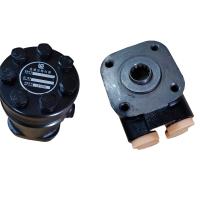 China 44C2133 Steering Gear for Liugong Wheel Loader CLG816 CLG818 CLG820 ZL30E CLG835 ZL50C CLG855 for sale