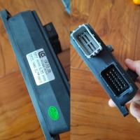 China 49C6500 Fuse Box for LIUGONG Excavator CLG906E CLG907E CLG910E CLG913E CLG915E CLG920E CLG922E for sale