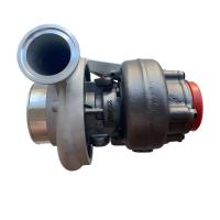 China C4038597 Turbocharger for Liugong CLG915D 915E Excavator CLG856 856H 862H Grader CLG4180 4200 for sale