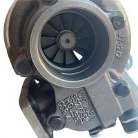 China C4038597 Turbocharger for Liugong CLG915D 915E Excavator CLG856 856H 862H Grader CLG4180 4200 for sale