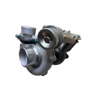 China Yuchai D8LF-1118100A-502 Turbocharger for Liugong ZL50CN CLG836 CLG915C 916D YC4D120-33 YC4E135-42 for sale