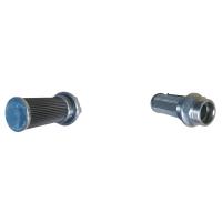 China 53C0185 Primary Filter for LIUGONG Wheel Loader CLG835 CLG836 ZL30E ZL50CN Excavator CLG915C CLG920C for sale