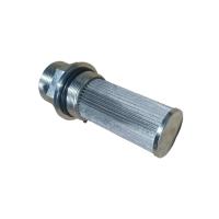 China 53C0185 Primary Filter for LIUGONG Wheel Loader CLG835 CLG836 ZL30E ZL50CN Excavator CLG915C CLG920C for sale