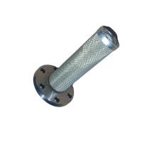 China 53C2478 Transmission Oil Filter for Liugong Wheel Loader CLG835H ZL50CN CLG855N CLG856 CLG856H CLG862 CLG877 Motor Grader CLG418 CLG420 for sale