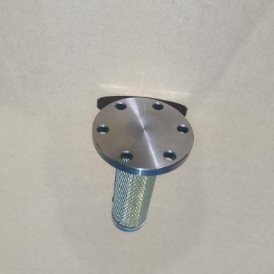China 53C2478 Transmission Oil Filter for Liugong Wheel Loader CLG835H ZL50CN CLG855N CLG856 CLG856H CLG862 CLG877 Motor Grader CLG418 CLG420 for sale