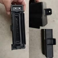 China ZF.6057008011 Control Unit for LIUGONG Wheel Loader CLG835 CLG856 CLG862H 4WG200 4WG210 4WG310 for sale