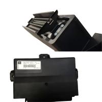 China ZF.6057008011 Control Unit for LIUGONG Wheel Loader CLG835 CLG856 CLG862H 4WG200 4WG210 4WG310 for sale