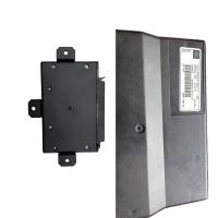 China ZF.6057008011 Control Unit for LIUGONG Wheel Loader CLG835 CLG856 CLG862H 4WG200 4WG210 4WG310 for sale