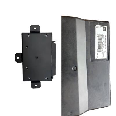 China ZF.6057008011 Control Unit for LIUGONG Wheel Loader CLG835 CLG856 CLG862H 4WG200 4WG210 4WG310 for sale