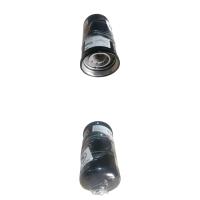 China ZF 0501298690 Transmission Filter for Liugong Wheel Loader CLG835 CLG856 CLG862H 4WG200 4WG310 for sale