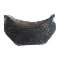 China ZF.0501211346 Brake Pad Assembly for LIUGONG CLG856 CLG856H CLG862 CLG862H CLG850H LW500FV LG956LXG955H for sale