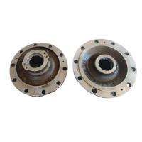 China SP109922 Splined Hub for Liugong Motor Grader CLG414 416 418 GR165 180 215 SG16 SG18 for sale