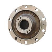 China SP109922 Splined Hub for Liugong Motor Grader CLG414 416 418 GR165 180 215 SG16 SG18 for sale