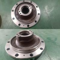 China SP109922 Splined Hub for Liugong Motor Grader CLG414 416 418 GR165 180 215 SG16 SG18 for sale