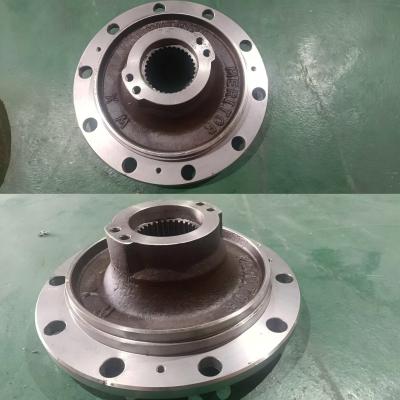 China SP109922 Splined Hub for Liugong Motor Grader CLG414 416 418 GR165 180 215 SG16 SG18 for sale