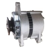 China JF2712 Alternator 28V 55A for Yunnei YN27 YN29 Xinchai 490BPG Yuchai YC4F YC4D Engine for sale