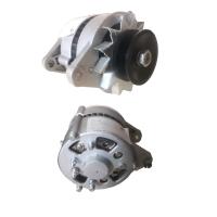 China JF2712 Alternator 28V 55A for Yunnei YN27 YN29 Xinchai 490BPG Yuchai YC4F YC4D Engine for sale