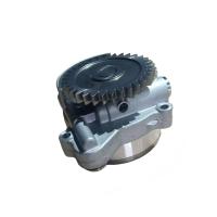 China K11-1011100-01 Oil Pump for Yuchai YCK11430-60 YCK11460-60 YCK11500-60 Engine Spare Part OEM Quality for sale