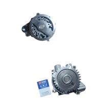 China K11-1011100-01 Oil Pump for Yuchai YCK11430-60 YCK11460-60 YCK11500-60 Engine Spare Part OEM Quality for sale