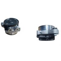 China K11-1011100-01 Oil Pump for Yuchai YCK11430-60 YCK11460-60 YCK11500-60 Engine Spare Part OEM Quality for sale