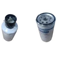 China Yuchai K2100-1105350 Fuel Filter Core Subassembly for YC6MK300-350 YC6M290-350 YC6K12420-480 Engines for sale