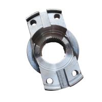 China SP109925 Flange for Liugong Wheel Loader CLG414 CLG416 CLG418 CLG4200 CLG4215 CLG422 SEM919 SEM921 GR165 GR180 for sale