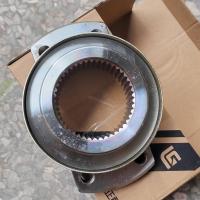 China SP109925 Flange for Liugong Wheel Loader CLG414 CLG416 CLG418 CLG4200 CLG4215 CLG422 SEM919 SEM921 GR165 GR180 for sale