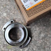 China SP109925 Flange for Liugong Wheel Loader CLG414 CLG416 CLG418 CLG4200 CLG4215 CLG422 SEM919 SEM921 GR165 GR180 for sale