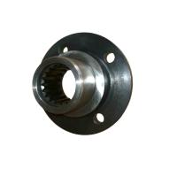 China SP110858 Output Flange for LIUGONG Wheel Loader CLG850-877 OEM Quality for sale