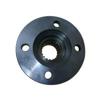 China SP110858 Output Flange for LIUGONG Wheel Loader CLG850-877 OEM Quality for sale