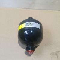 China 15C0537 Accumulator for LIUGONG Wheel Loader CLG850H CLG856H CLG855N CLG855H CLG860H CLG862H CLG866H CLG870H for sale