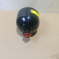 China 15C0537 Accumulator for LIUGONG Wheel Loader CLG850H CLG856H CLG855N CLG855H CLG860H CLG862H CLG866H CLG870H for sale