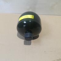 China 15C0537 Accumulator for LIUGONG Wheel Loader CLG850H CLG856H CLG855N CLG855H CLG860H CLG862H CLG866H CLG870H for sale