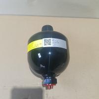 China 15C0537 Accumulator for LIUGONG Wheel Loader CLG850H CLG856H CLG855N CLG855H CLG860H CLG862H CLG866H CLG870H for sale