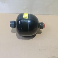 China 15C0537 Accumulator for LIUGONG Wheel Loader CLG850H CLG856H CLG855N CLG855H CLG860H CLG862H CLG866H CLG870H for sale