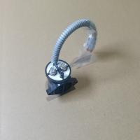 China 46C6183 Relay Assy for LIUGONG Wheel Loader CLG850H CLG855N CLG856H ZL50CN 24V for sale