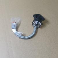 China 46C6183 Relay Assy for LIUGONG Wheel Loader CLG850H CLG855N CLG856H ZL50CN 24V for sale